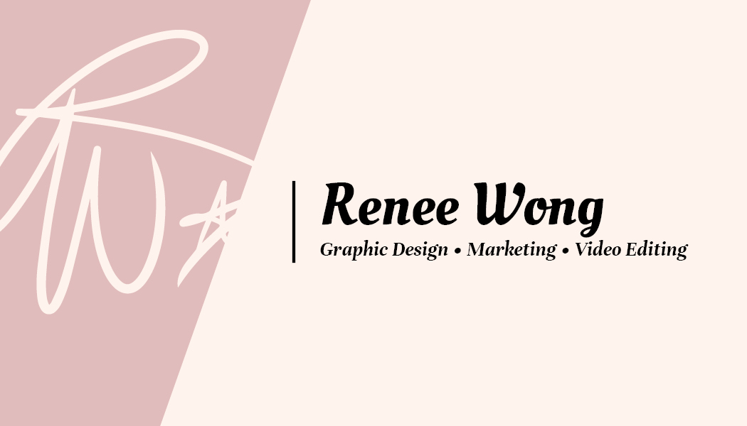 Product Design Archives | Renee Wong